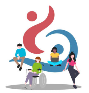 National Carers Week 2025 - CaringKids