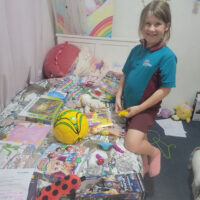 National Carers Week 2025 - CaringKids
